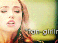 Mumbles GIFs - Get the best gif on GIFER