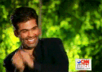 Asad GIFs - Get the best gif on GIFER