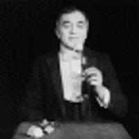 Rectification GIFs - Get the best gif on GIFER