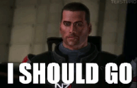 Commander GIFs - Get the best gif on GIFER