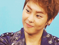 Bonobo GIFs - Get the best gif on GIFER