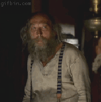 Beggar GIFs - Get the best gif on GIFER