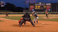 Softball GIFs - Get the best gif on GIFER