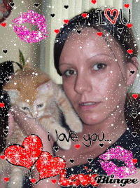 Only one GIFs - Get the best gif on GIFER