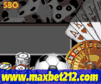 Psm GIF - Conseguir o melhor gif em GIFER