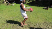 Activity GIFs - Get the best gif on GIFER