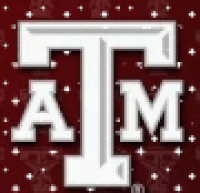 Aggies GIFs - Get the best gif on GIFER
