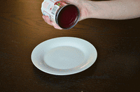 Sauce GIFs - Get the best gif on GIFER
