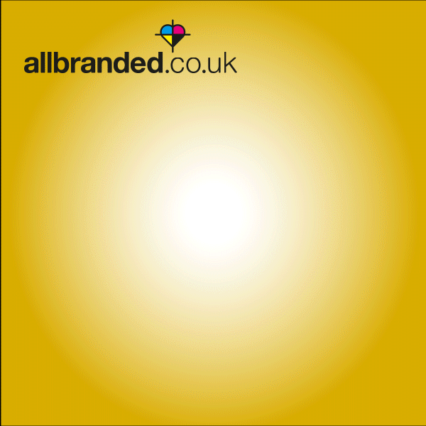 Merchandise GIF - Conseguir el mejor gif en GIFER