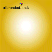 Merchandise GIFs - Get the best gif on GIFER