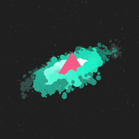 Particular GIFs - Get the best gif on GIFER