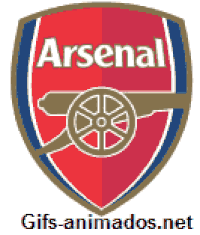 Arsenal GIFs - Get the best gif on GIFER