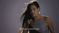 Athlete GIFs - Get the best gif on GIFER
