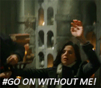 Someone hold me GIFs - Get the best gif on GIFER