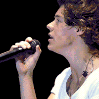 Preference GIFs - Get the best gif on GIFER