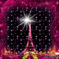 Paris GIFs - Get the best gif on GIFER