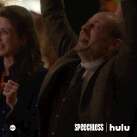 Sprachlos GIFs - Get the best gif on GIFER