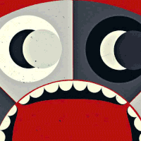 Zoetrope GIFs - Get the best gif on GIFER