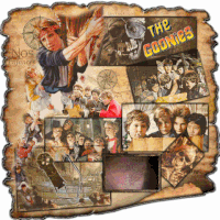Goonies GIFs - Get the best gif on GIFER