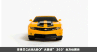 Camaro GIFs - Get the best gif on GIFER