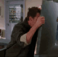 Frustrations GIFs - Get the best gif on GIFER