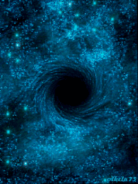 Holes GIFs - Get the best gif on GIFER