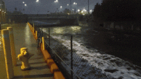 Flood GIFs - Get the best gif on GIFER