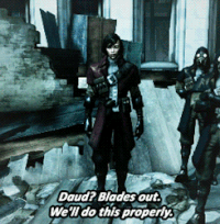 Bloop GIFs - Get the best gif on GIFER