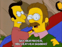 8x22 GIFs - Get the best gif on GIFER