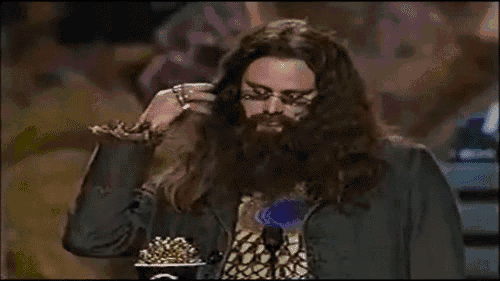 Mtv movie and tv GIF - Conseguir o melhor gif em GIFER