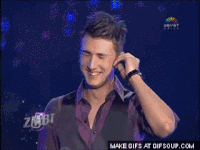 Negacion GIFs - Get the best gif on GIFER