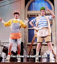 Before GIFs - Get the best gif on GIFER