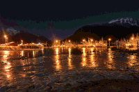 Tide GIFs - Get the best gif on GIFER