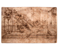 Perspective GIFs - Get the best gif on GIFER