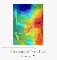 Heat map GIFs - Get the best gif on GIFER