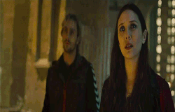Screenmax GIF - Conseguir el mejor gif en GIFER