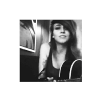 Low light GIFs - Get the best gif on GIFER