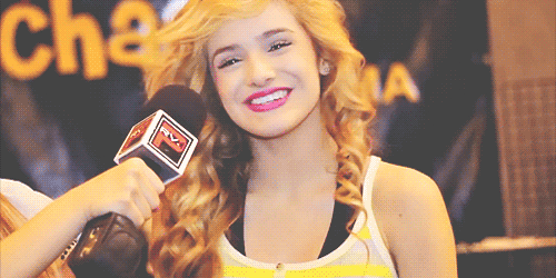 Calabria GIFs - Get the best gif on GIFER