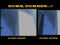 Simcity GIFs - Get the best gif on GIFER