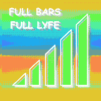 Bars GIFs - Get the best gif on GIFER