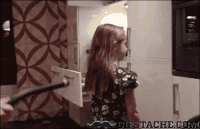 Vacuum GIFs - Get the best gif on GIFER