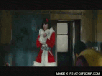 Rent GIFs - Get the best gif on GIFER