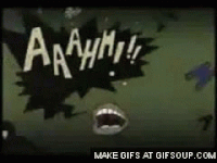 Aaahhh GIFs - Get the best gif on GIFER