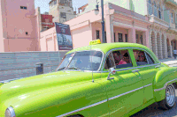 Cuba GIFs - Get the best gif on GIFER