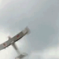 Ld GIFs - Get the best gif on GIFER