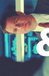 Dinozzo GIFs - Get the best gif on GIFER