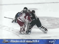 Конкурент GIFs - Get the best gif on GIFER