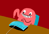 Mast GIFs - Get the best gif on GIFER