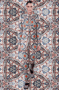 Stained glass GIF - Conseguir o melhor gif em GIFER