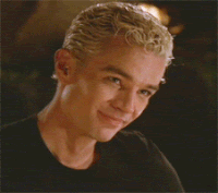 Spike GIFs - Get the best gif on GIFER